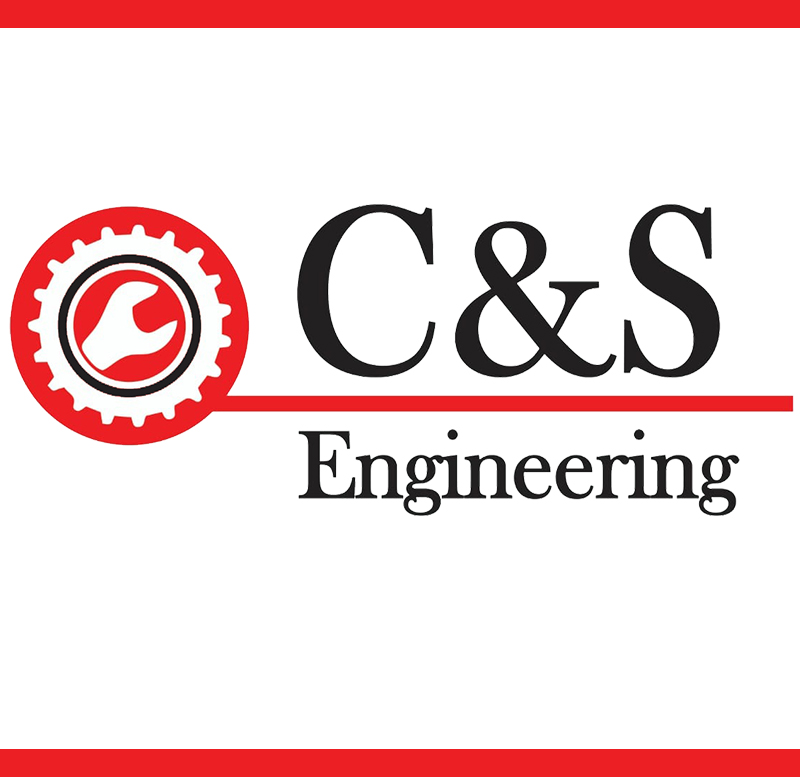 C&S Engineering
